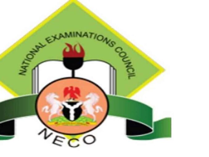 NECO Releases 2025 BECE Results, Announces Dates for Resit Exams